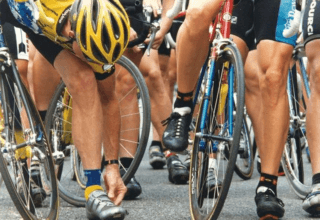 5 Healthy Exercises for Your Legs | NYCTreatments of Manhattan